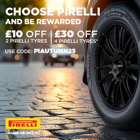 Lepsons Tyres Ltd | Gillingham Tyres
